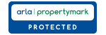 Estate And Letting Agents In Haywards Heath West Sussex - Perrymount ...